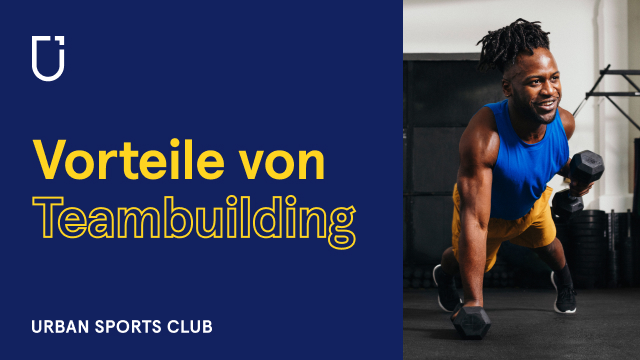 Teambuilding: Wie Team-Aktivitäten eine positive Unternehmenskultur ...