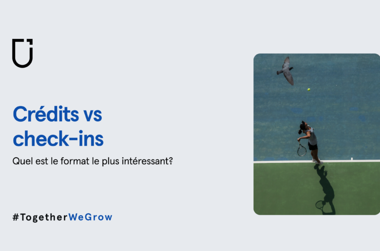 Insights by Urban Sports Club