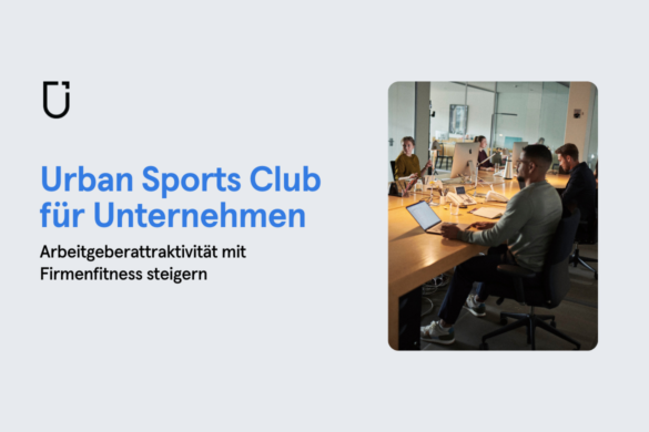 Firmenfitness Kosten – Smarte Investition, großer Nutzen